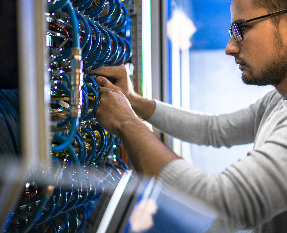 Software Development | Software Development Services