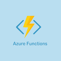 Microservices & APIs - Focaloid Technologies Private Limited