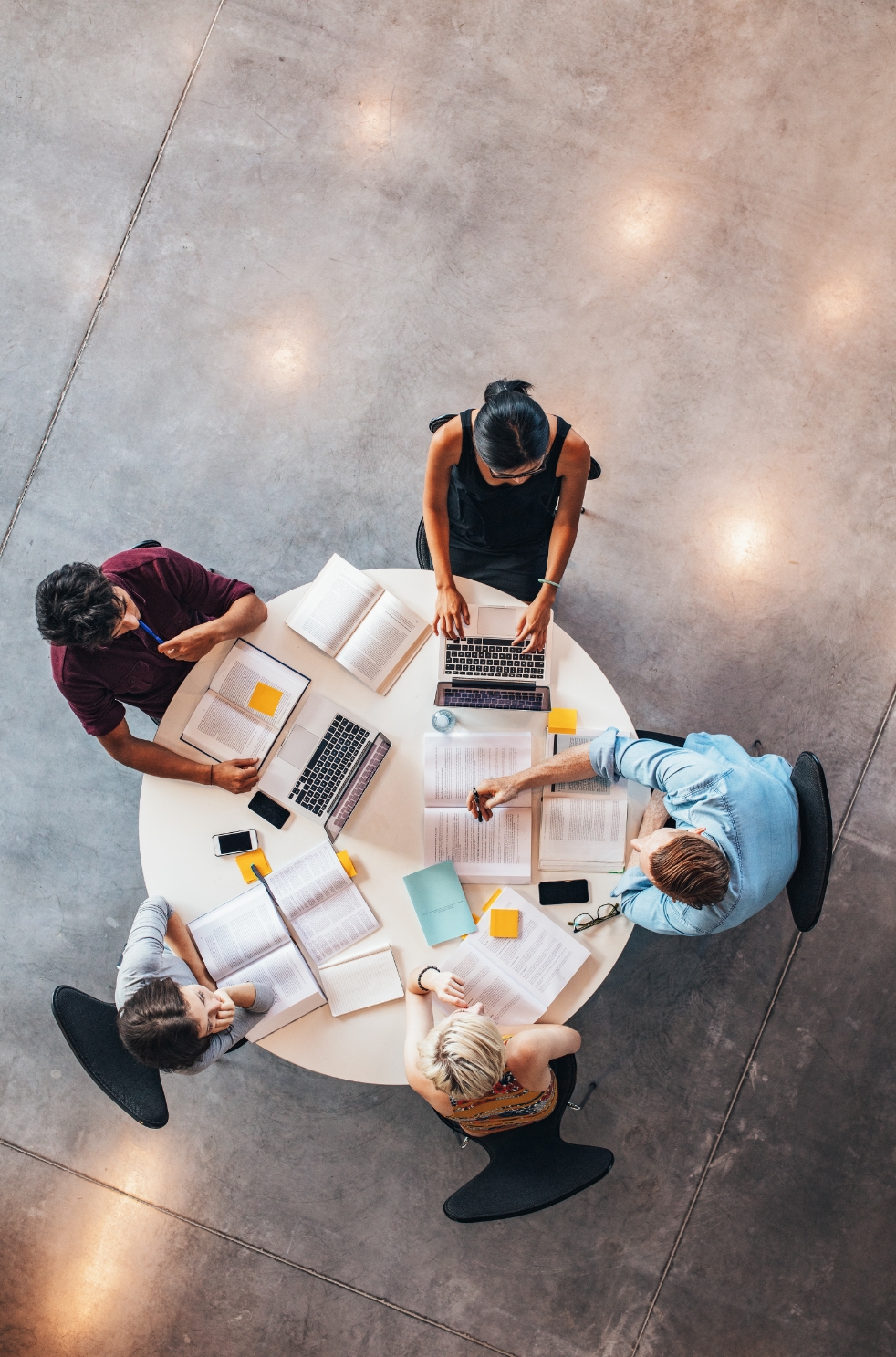 Product Strategy Consulting | Product Roadmaps