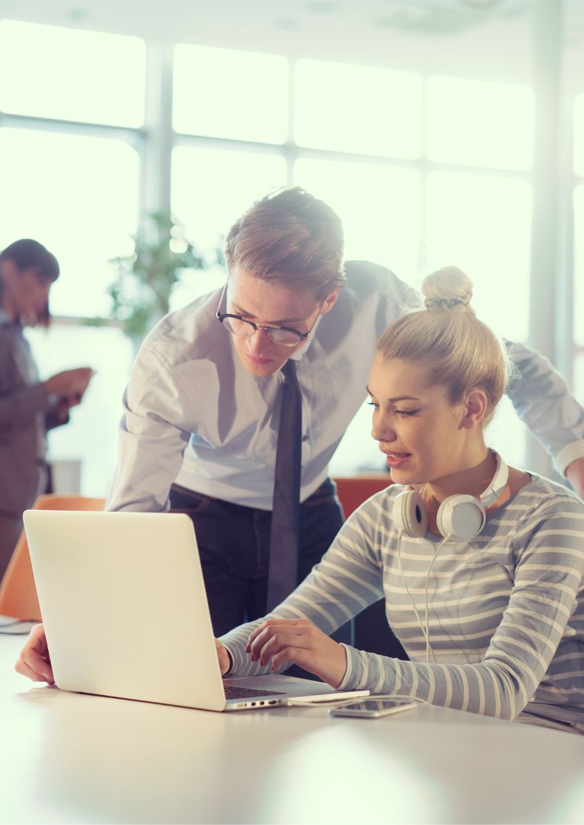 Testing Process - Focaloid Technologies Private Limited