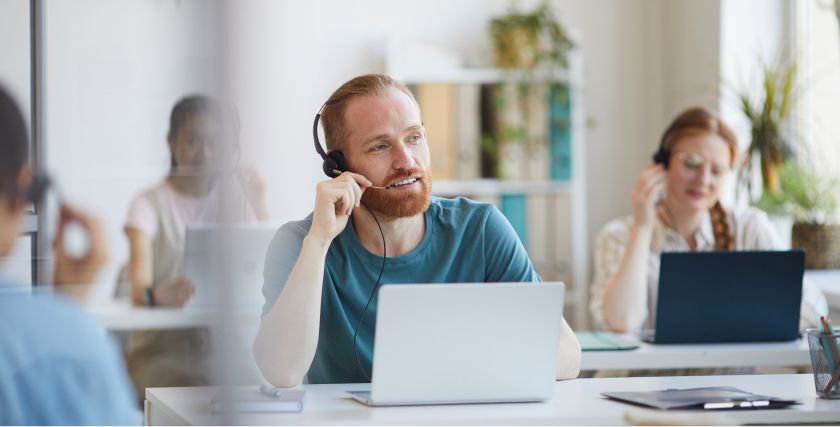 Data Science for Telecommunication | Focaloid Technologies Private Limited